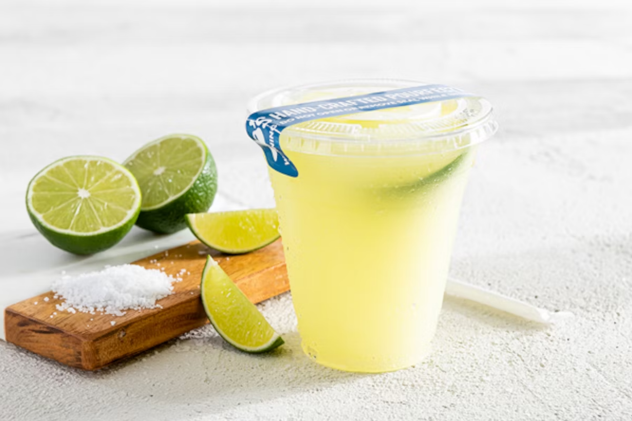 Chili's® House Frozen Mar-Go-Rita™