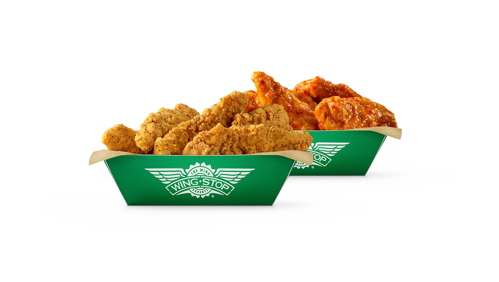 Wingstop