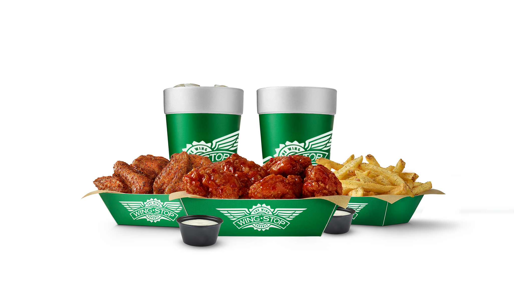 Wingstop