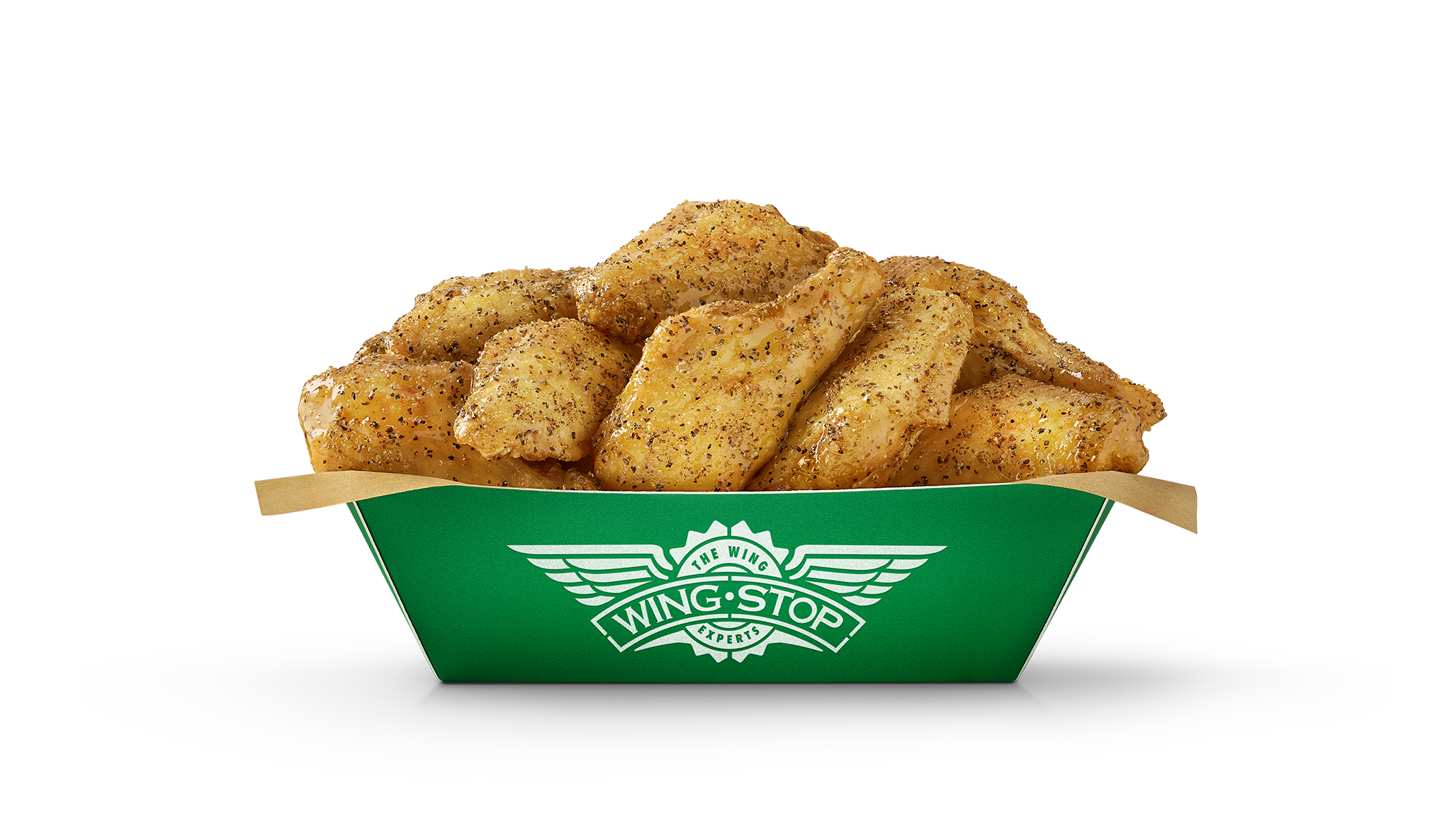 Wingstop