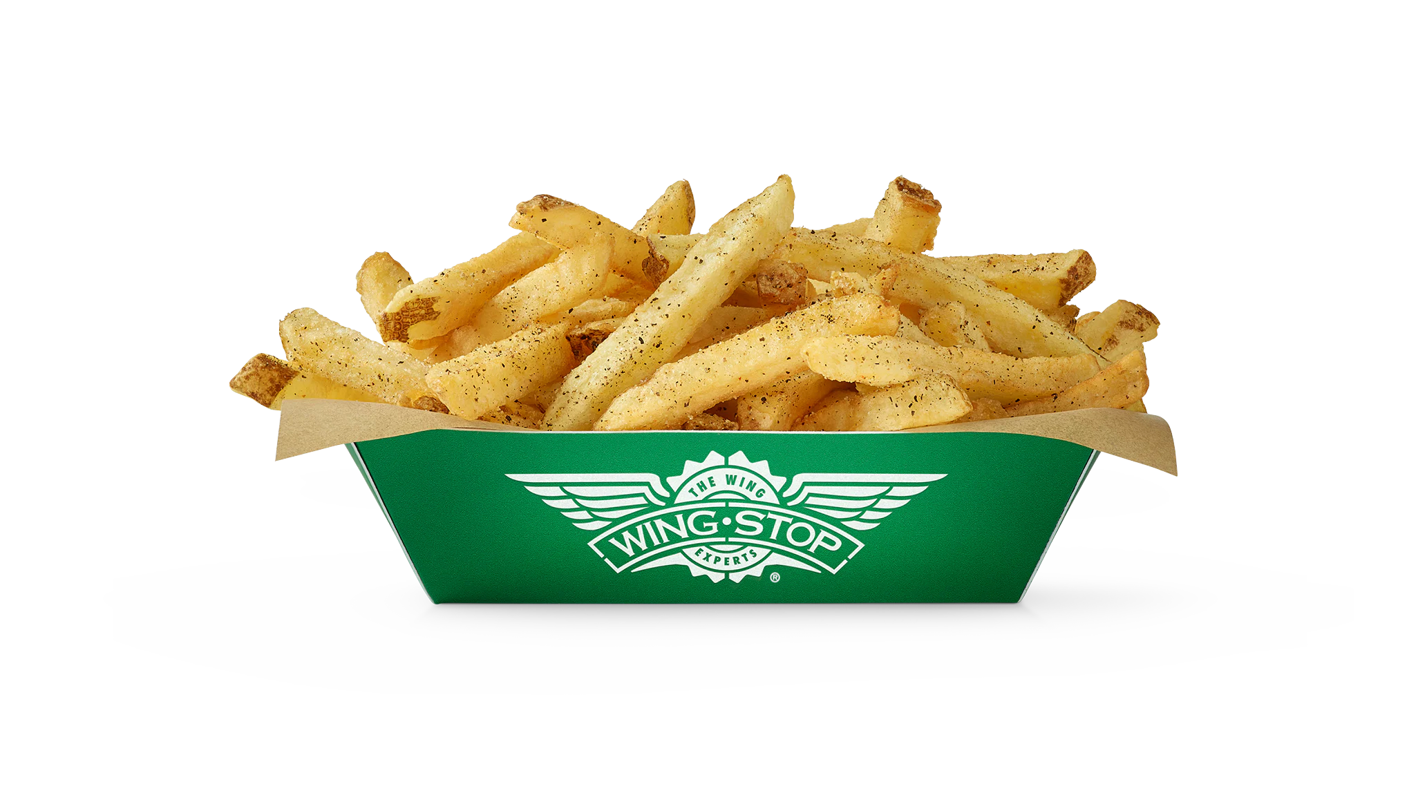 Wingstop