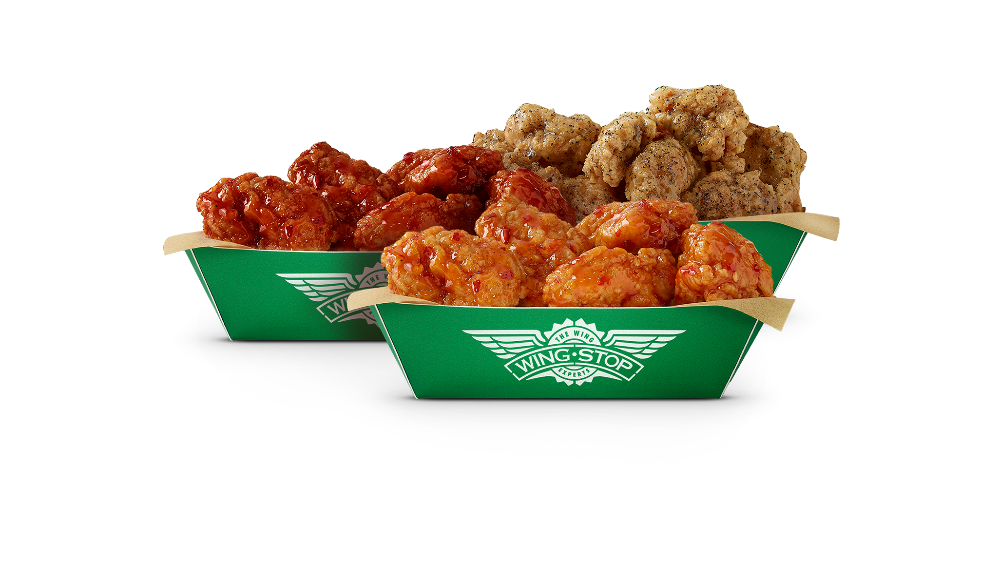 Wingstop