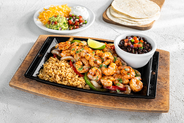 Chili s Grill Bar